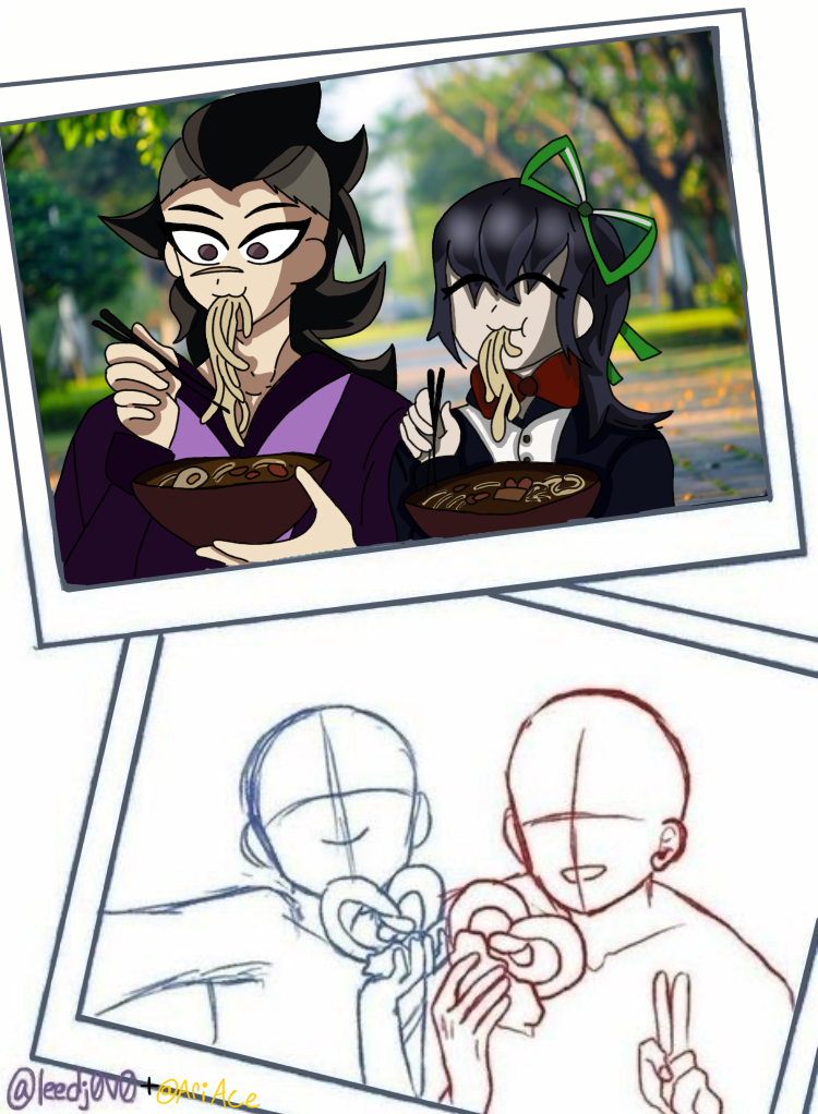 Untitled83 - ibisPaint