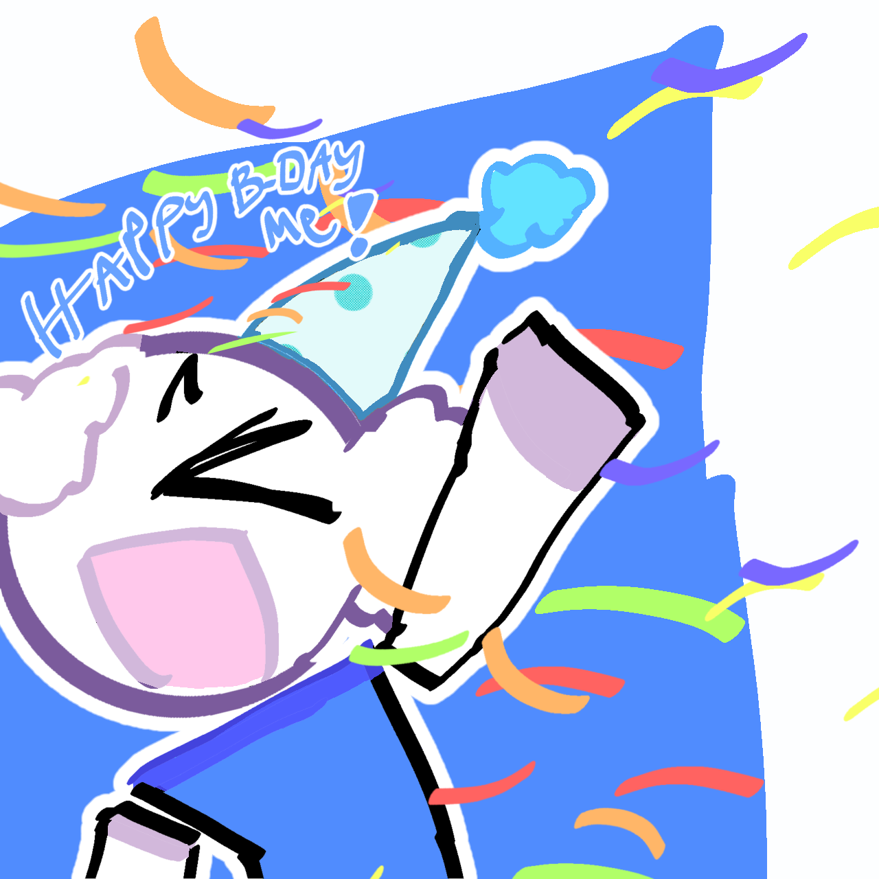 POSTER 1 - ibisPaint