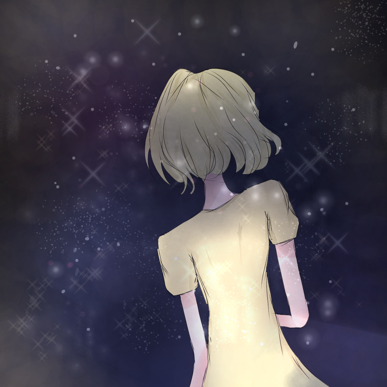 Untitled2 - ibisPaint