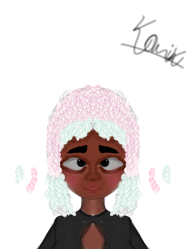 Untitled543 - ibisPaint