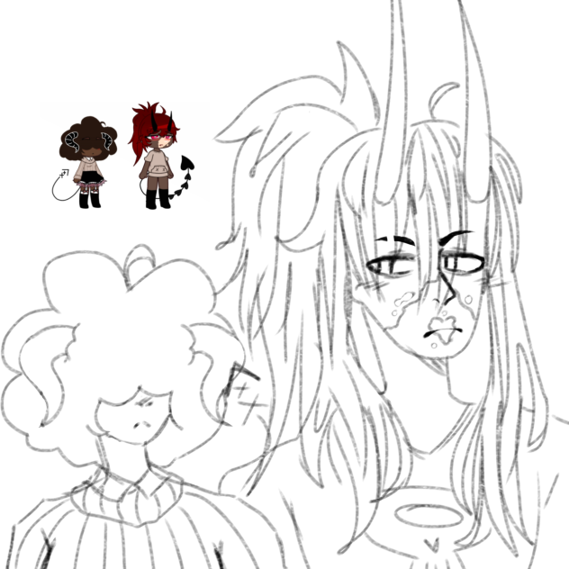 Untitled75 - ibisPaint