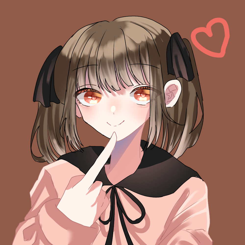 kumaさんリク - ibisPaint