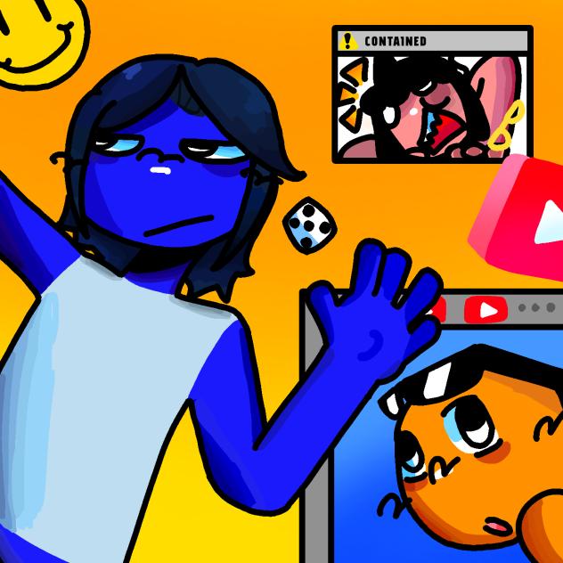 internet tabs - ibisPaint