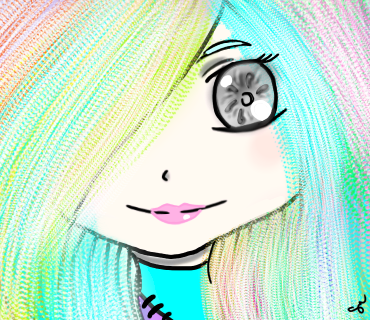 Untitled144 - ibisPaint