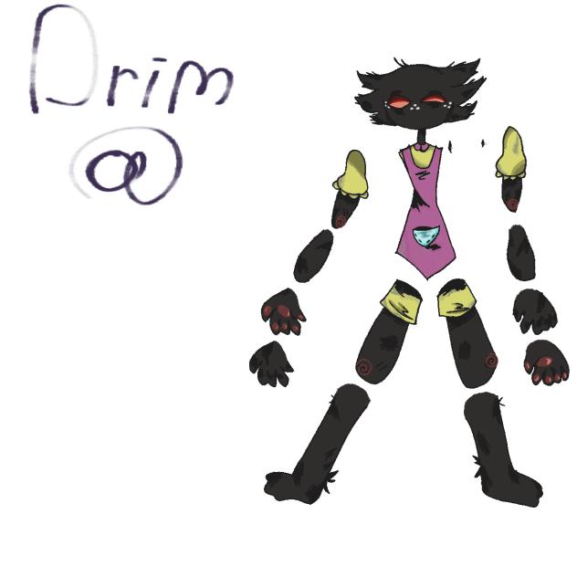 Jovial playground - ibisPaint