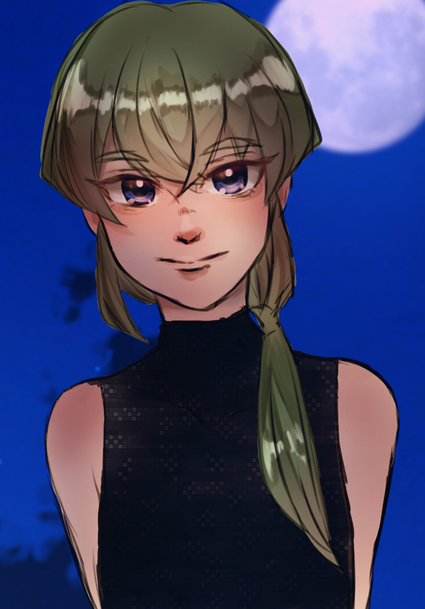 無題376 - ibisPaint