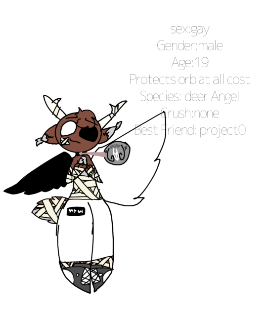 Sonic.exe oc - ibisPaint