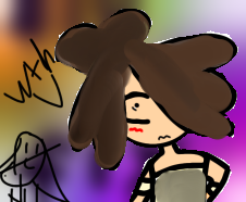 Untitled59 - ibisPaint