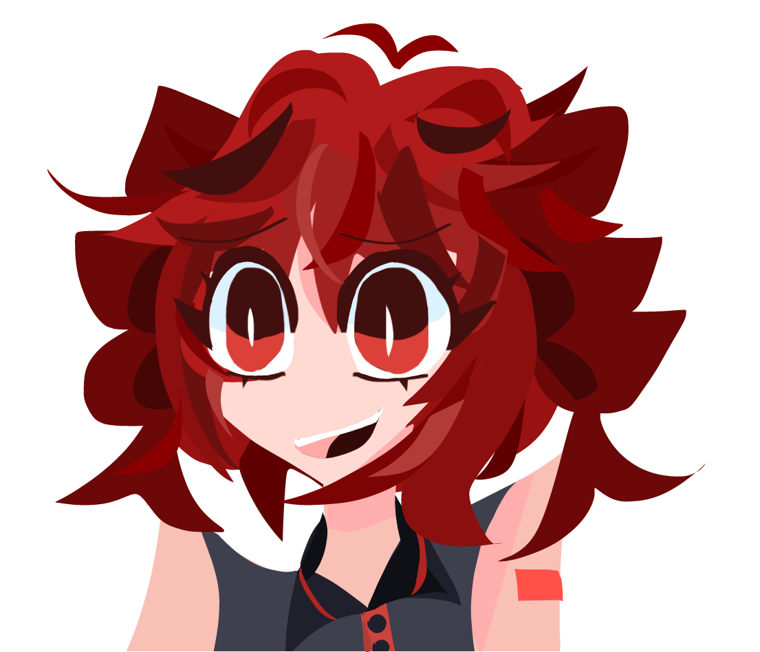 TETO! SUPPORT 11 YR OLD ARTIST!! - ibisPaint