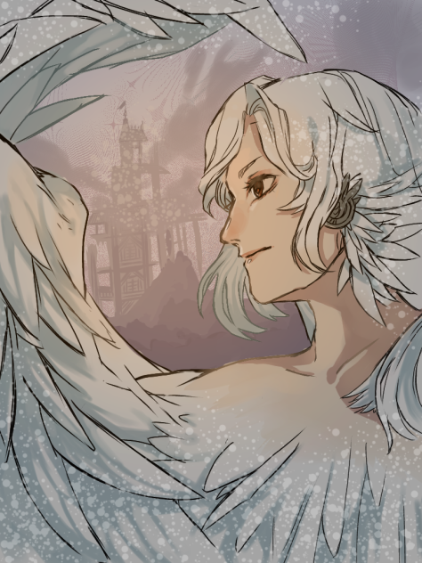 無題52 - ibisPaint