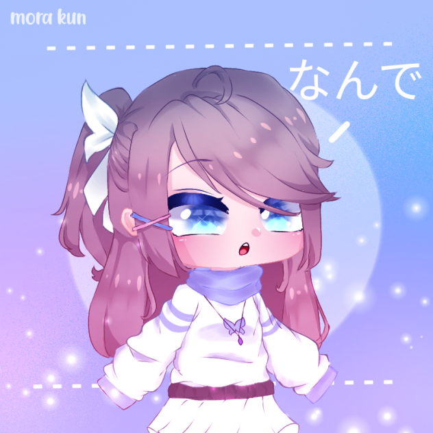 normal soft edit - ibisPaint