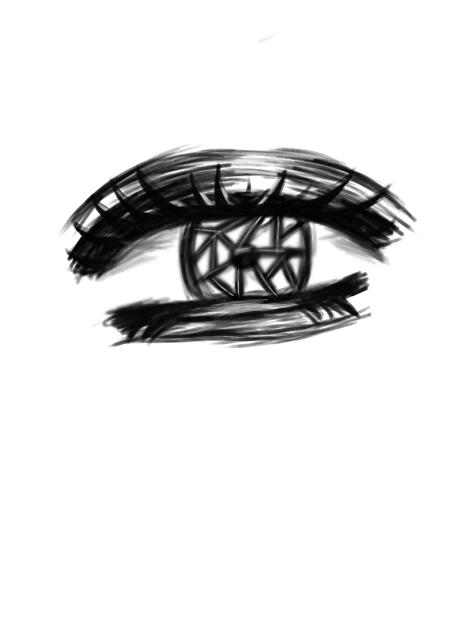 This is just Radom lol - ibisPaint