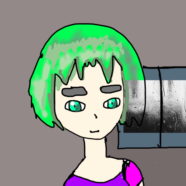 無題77 - ibisPaint