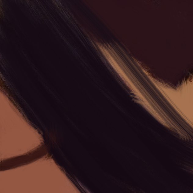 Untitled1 - ibisPaint