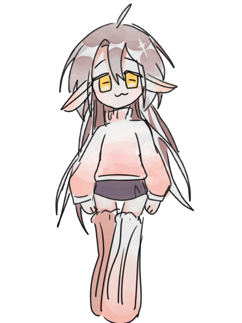 无标题133 - ibisPaint