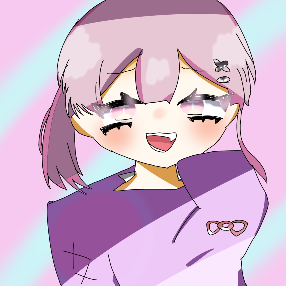 無題370 - ibisPaint