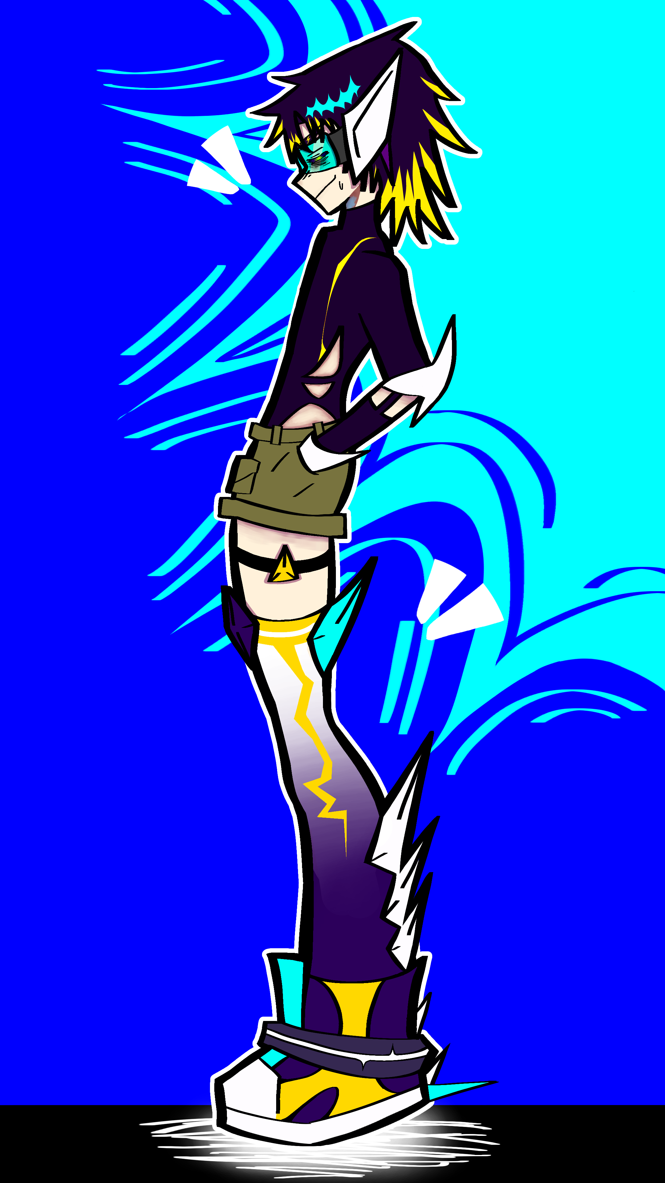 Untitled578 - ibisPaint