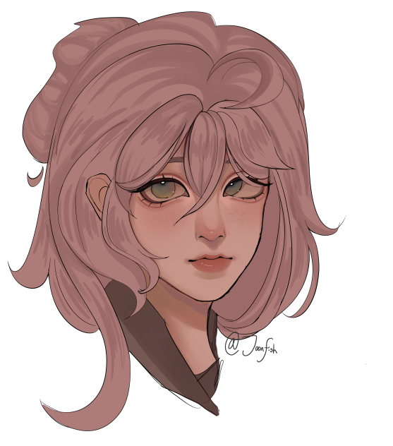 Untitled94 - ibisPaint