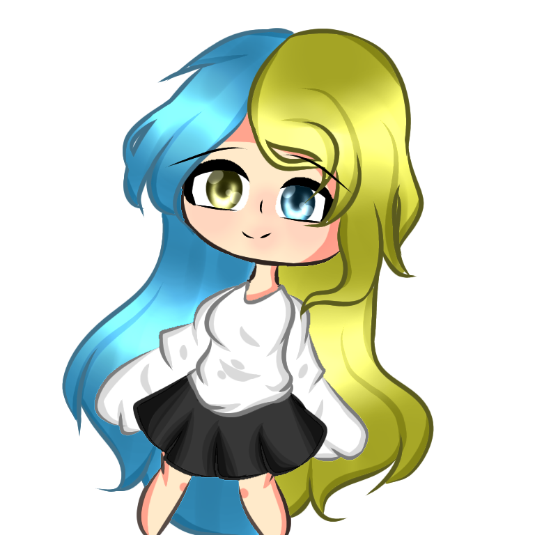 Untitled109 - ibisPaint