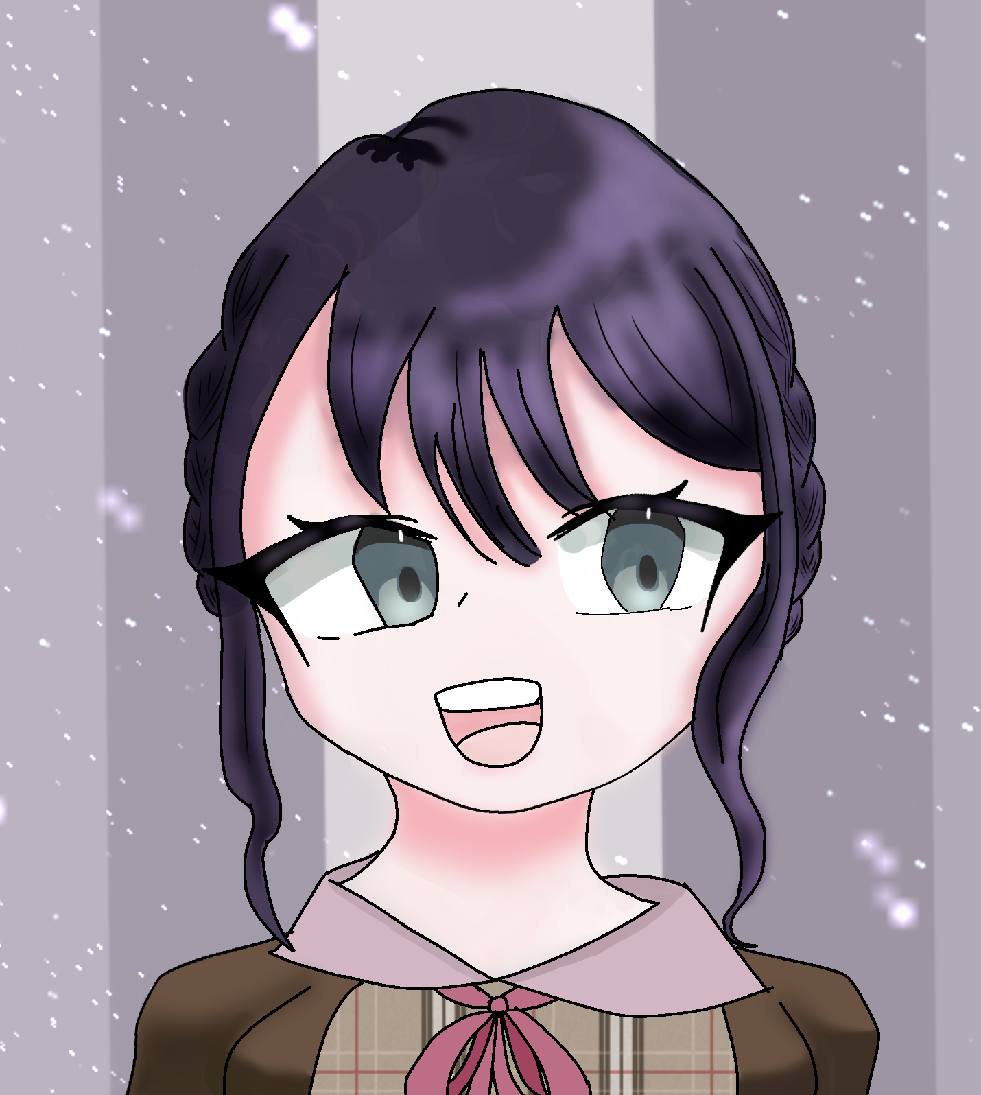 無題163 - ibisPaint