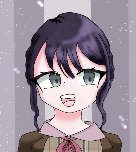 無題163 - ibisPaint