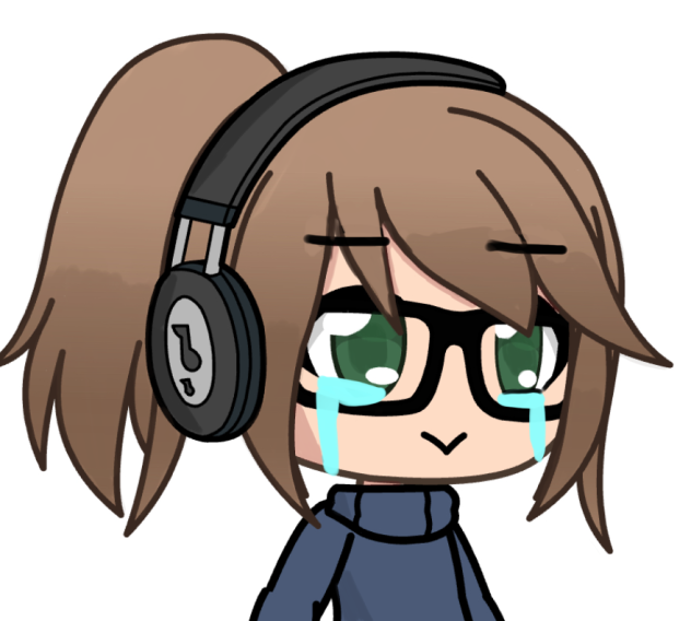 me rn cause I’m sick - ibisPaint