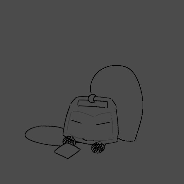 zzzzz - ibisPaint