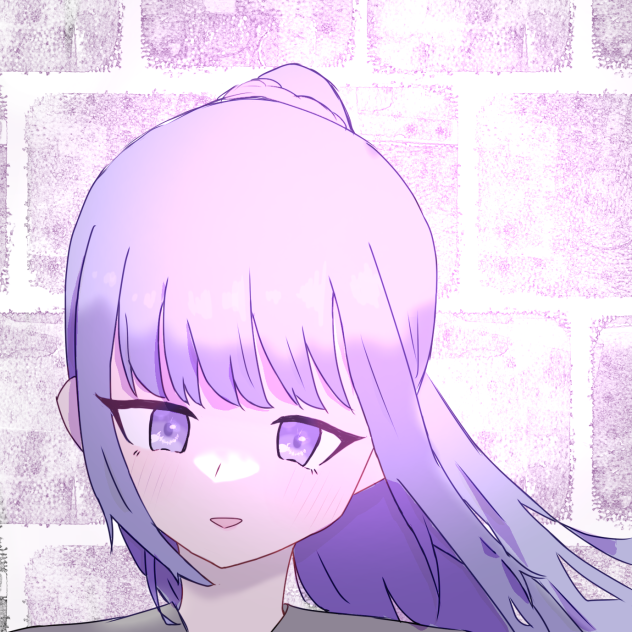 無題72 - ibisPaint