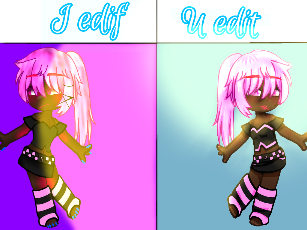 idyd collab - ibisPaint