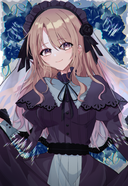 TRICK☆☆☆ - ibisPaint