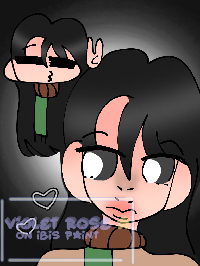 Untitled78 - ibisPaint