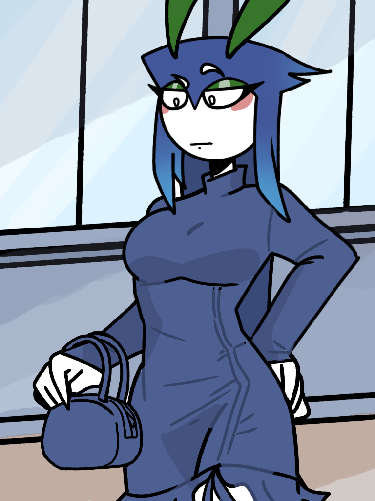 Untitled206 - ibisPaint