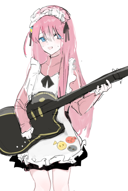 無題729 - ibisPaint