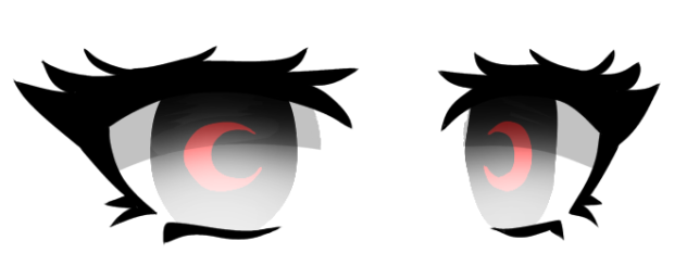 Untitled525 - ibisPaint