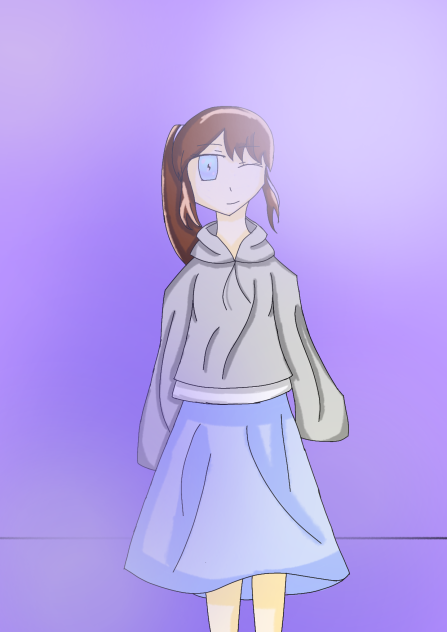 無題72 - ibisPaint