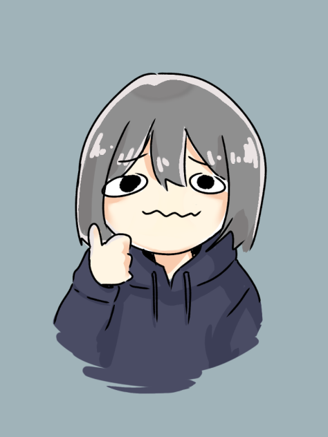 idk tho what the title - ibisPaint