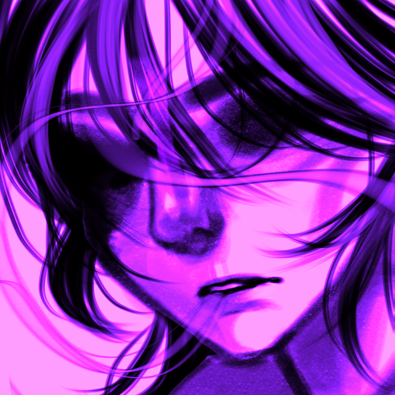 Untitled66 - ibisPaint