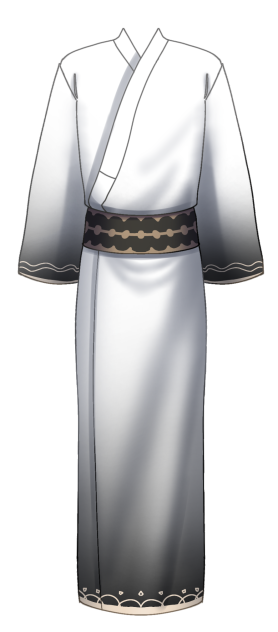 I love men - ibisPaint