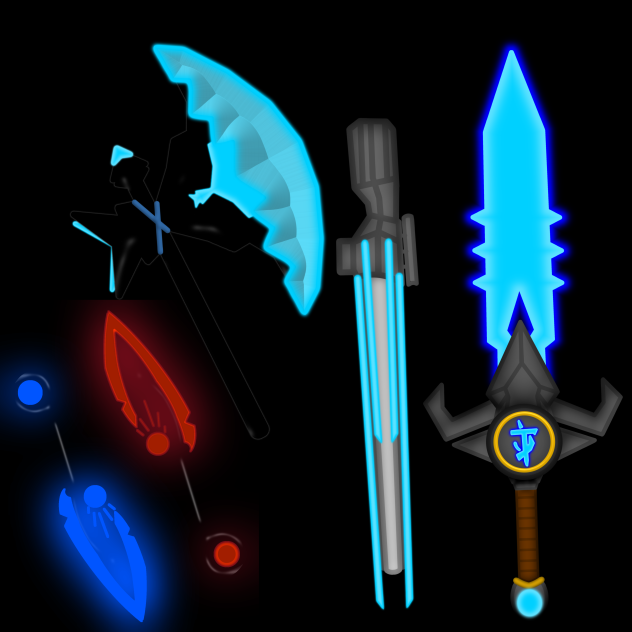 💎Just A Little Bit More For Me-💎 - ibisPaint