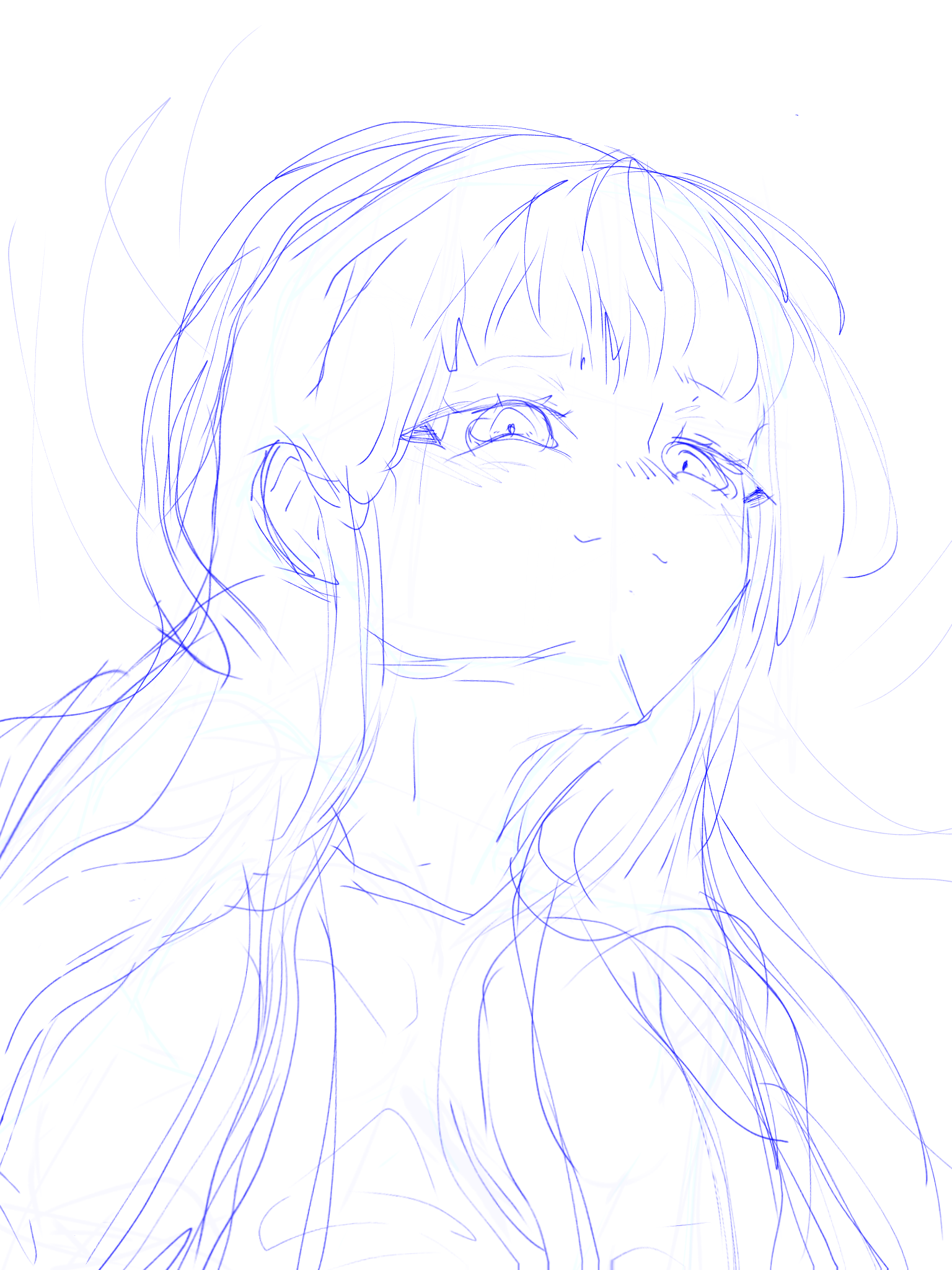 Untitled1014 - ibisPaint