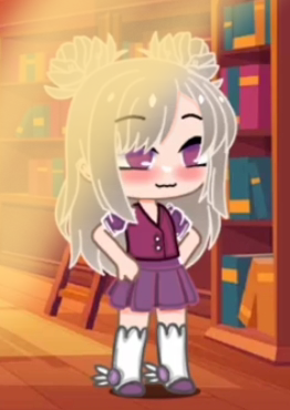 Untitled758 - ibisPaint