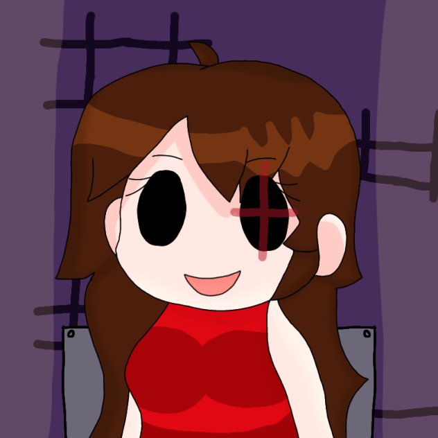 91 sin título - ibisPaint