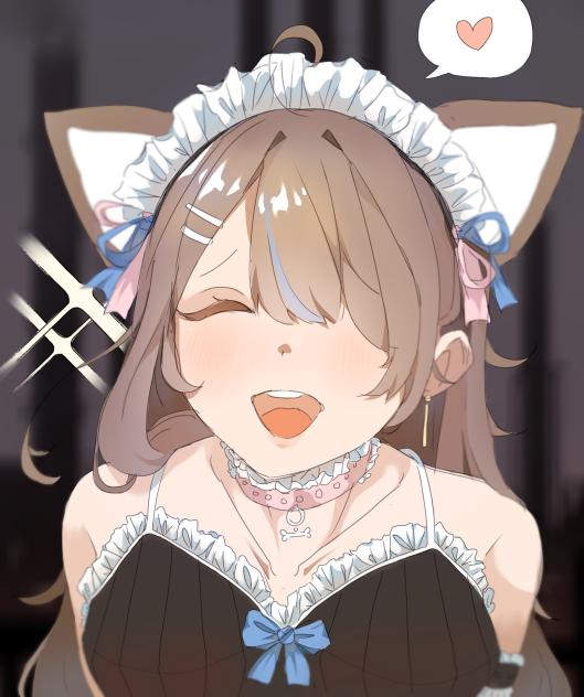 something quick soz - ibisPaint