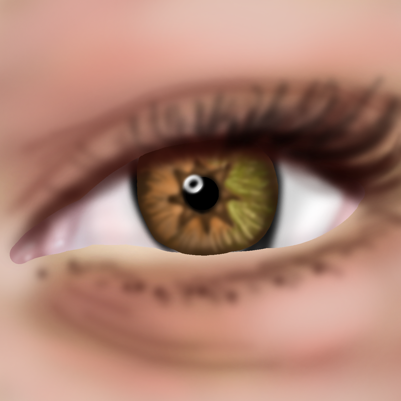 Untitled77 - ibisPaint