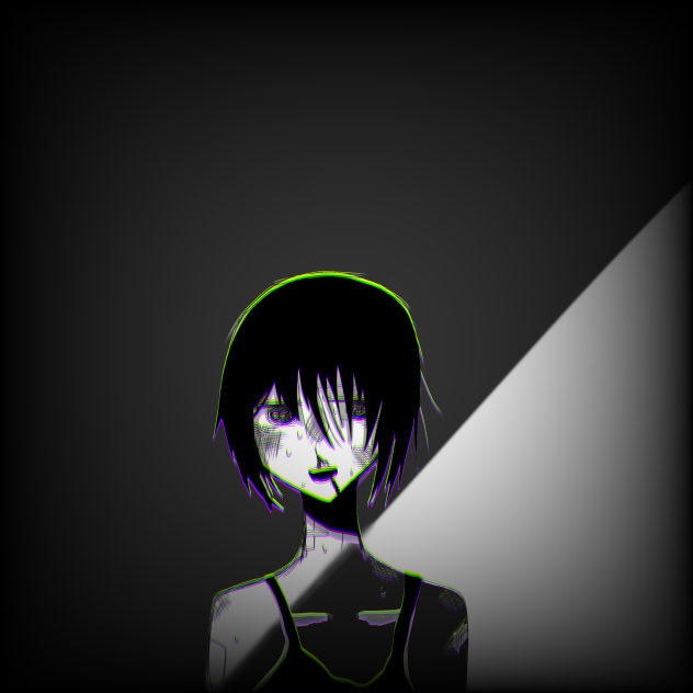 1884 - ibisPaint