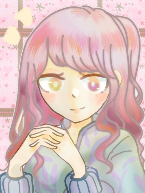 無標題54 - ibisPaint