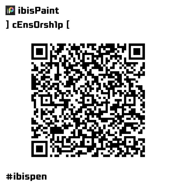 Untitled93 - ibisPaint