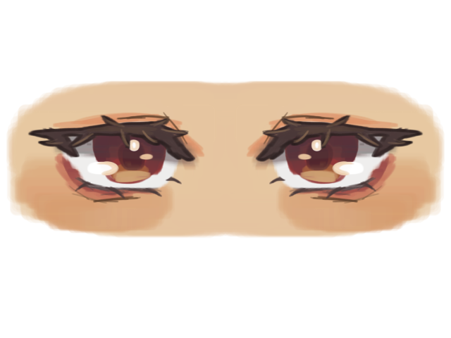 fixed a mistake - ibisPaint