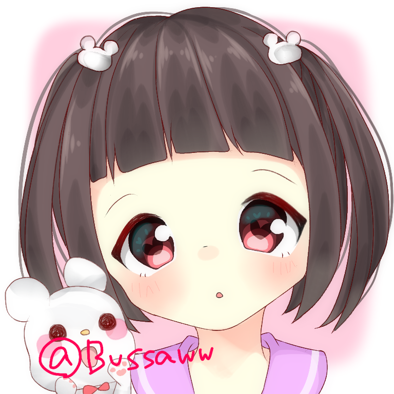 無題463 - ibisPaint