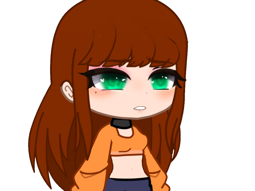 Small edit - ibisPaint